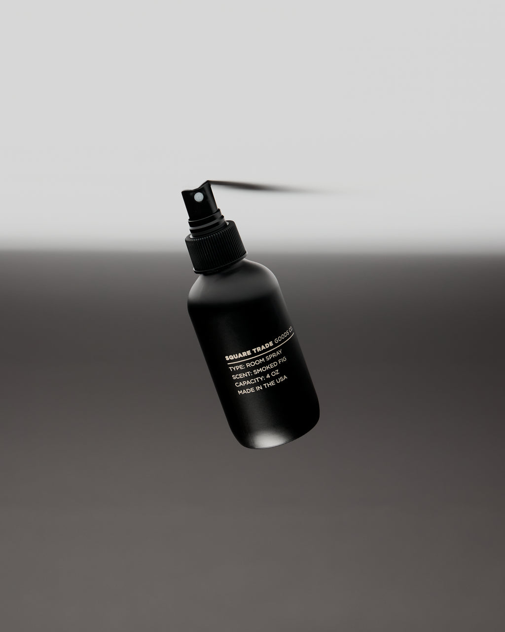 Smoked Fig – Square Trade Goods Co.