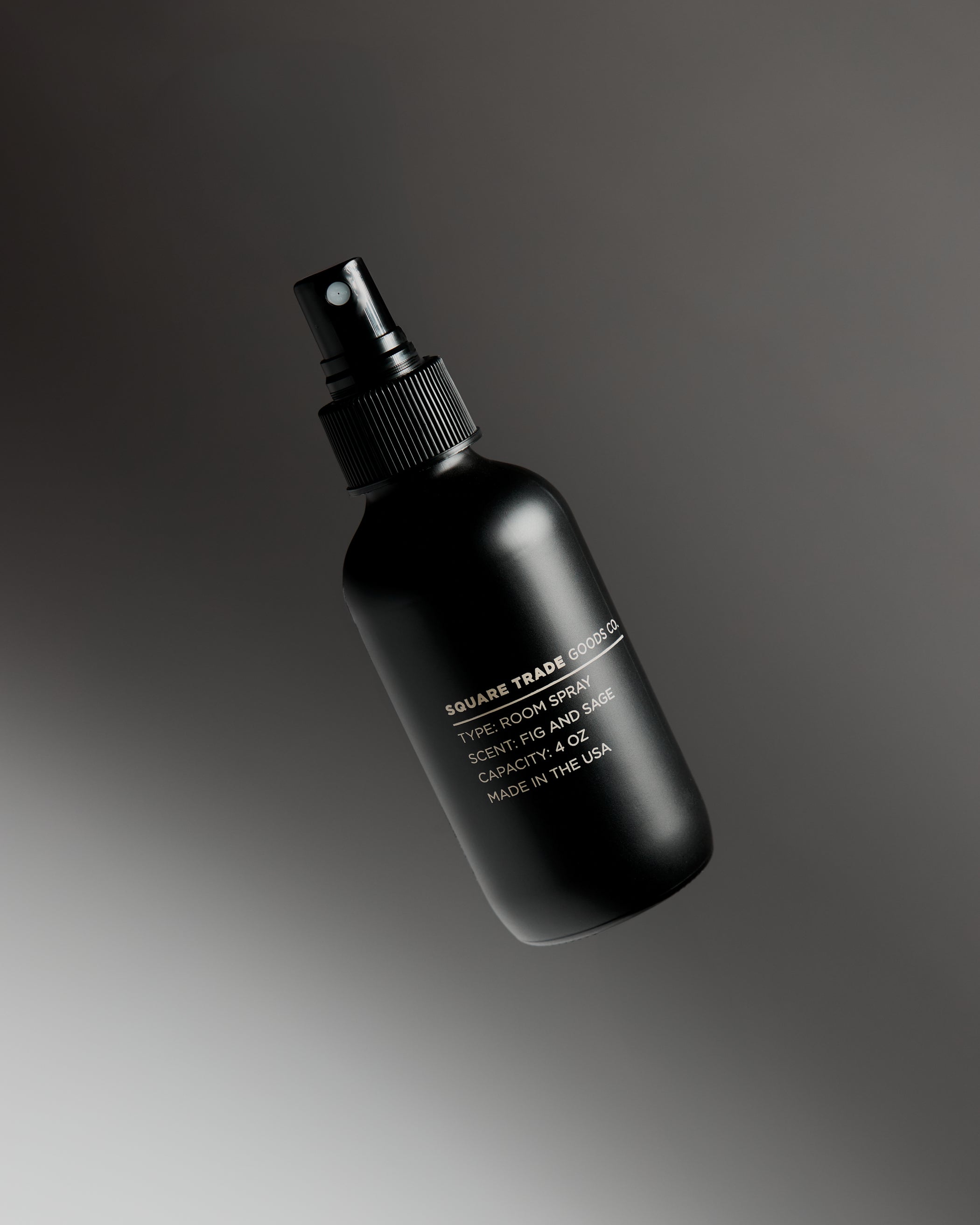 Fig & Sage – Square Trade Goods Co.