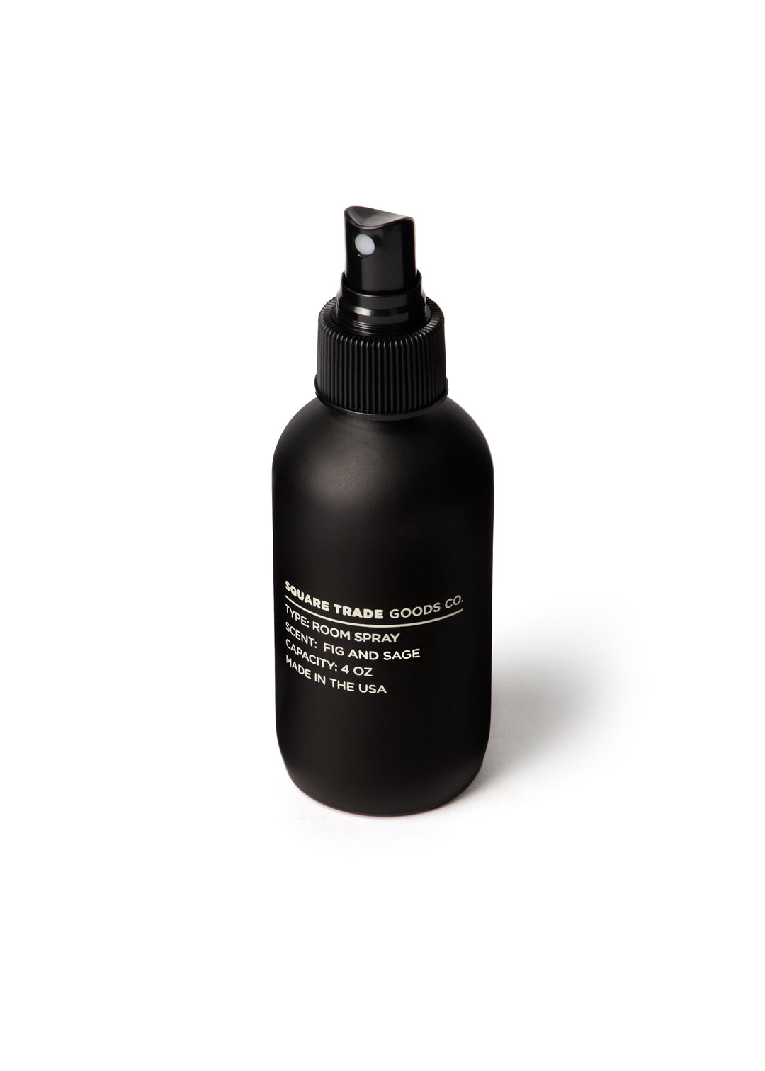 Fig & Sage – Square Trade Goods Co.